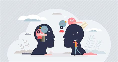 energy is the key… work it daily