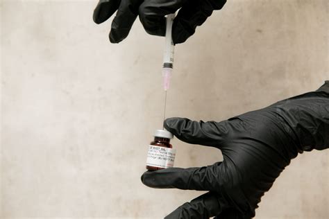 Locations We Currently Servicing Infusion Iv