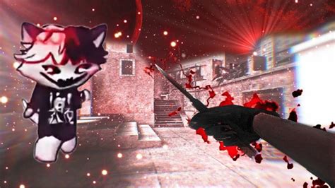 ТЫ СЛАБ ХАЙСЕ..☠️ - YouTube