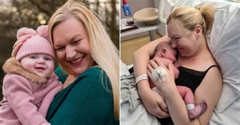 모유 수유 중 ‘이 느낌 때문에 죽고 싶었다… ‘슬픈 젖꼭지 증후군 뭐길래