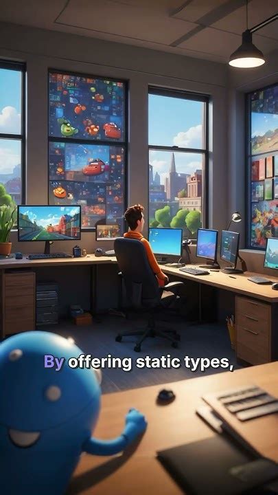 Typescript Enhancing Javascript Development Part 1 Youtube