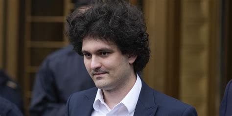 Ftx Customer Accounts Rise In Value After 5 Billion In Assets Found Wsj