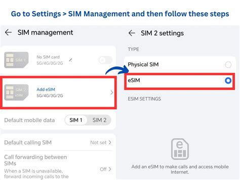Honor 90 5G Gains eSIM Support in India: Here’s What You Need ~ My ...