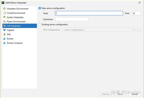 设置本地VS Code PyCharm Google Colab 免费 GPU的机器学习环境 知乎