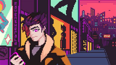 Ahten City Is Not As Safe As One Might Think R Omegastrikers