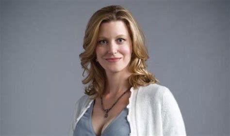 Request Skyler White Aka Anna Gunn Doppelbangher Luscious Hentai Manga And Porn