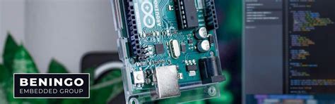 partner watch ci cd build systems for embedded development percepio