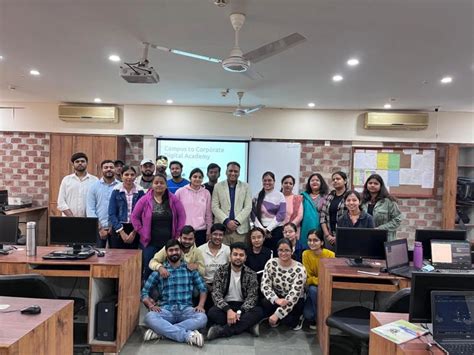 Python Django Webdevelopment Flask Bootstrap Sqlite