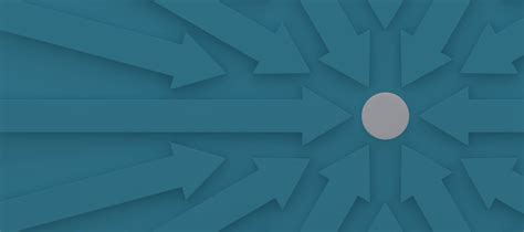 Using Visual Hierarchy Principles To Enhance Web Design