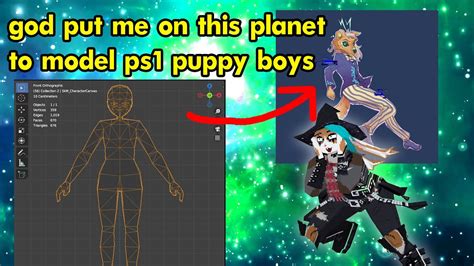 Lwmedia Stream Archive 202433 Commission Work And Ac6 Youtube