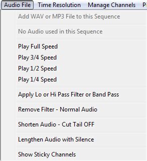 File Audio File Menu Png Doityourselfchristmas