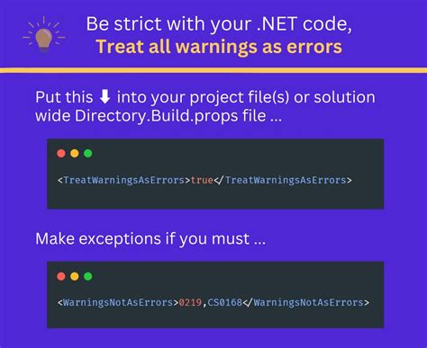 Dave Callan On Linkedin Dotnet Dotnetcore Softwaredevelopment Softwareengineer 25 Comments