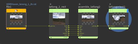 Houdini And Chill Ban Matt Estela