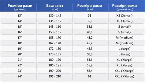Велосипед MTB DYNA T12000 27.5’’х2.35 17’’рама срібний - Babyservis