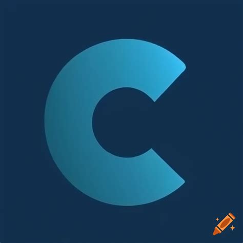 Whitelist Permissions