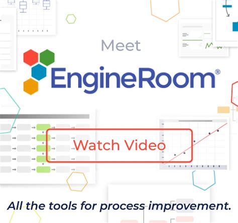 The Process Capability Index Cpk Moresteam