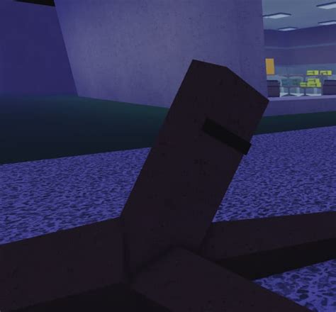 Wrapping Line Around Part Scripting Support Developer Forum Roblox