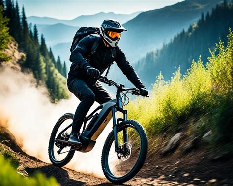 Surron Electric Bikes Unleash The Power Of Adventure Electric Bike Lab