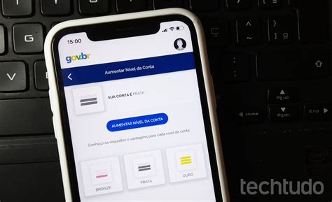 Meu Gov Br 7 Funções Do App Que Vão Tornar A Sua Vida Mais Fácil