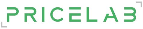 Price Lab Incrementa Ventas En México Con Ia