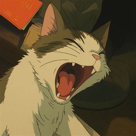 Build A Weather App Using Openweather Api Cty Tnhh Eclo