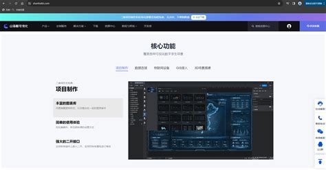 数据可视化之旅：电商销售看板的制作与心得电商直播间数据看板搭建 Csdn博客