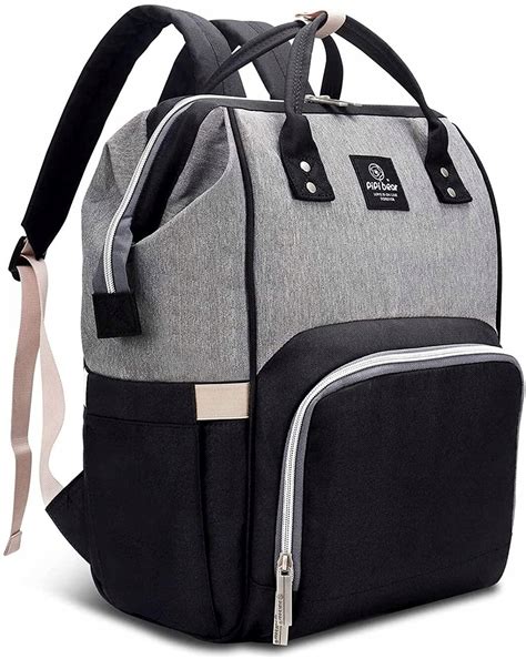 Pipi Bear Plecak Niska Cena Na Allegro