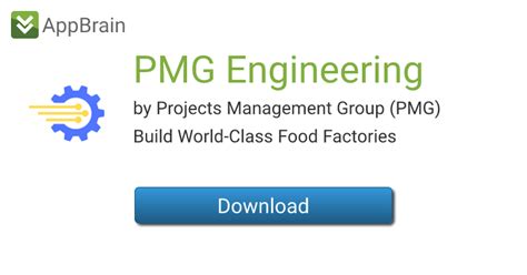 Pmg Engineering For Android Free App Download