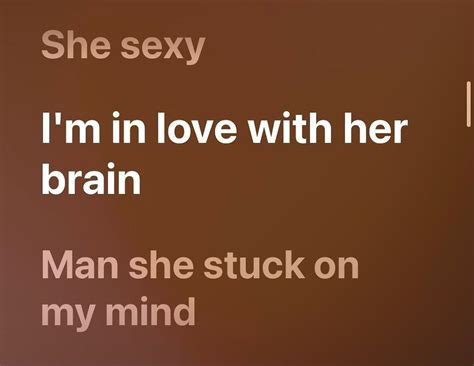 Rap Lyrics Quotes For That Extra Dose Of Inspiration