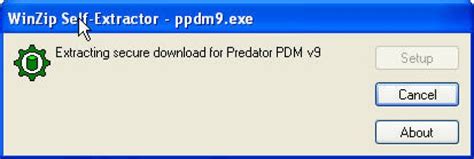 Predator Pdm 2009 Download Predator Pdm Is A Paperless Manufacturing
