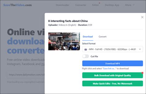Easeus Video Downloader License Key Crack Activation Code 52 Off