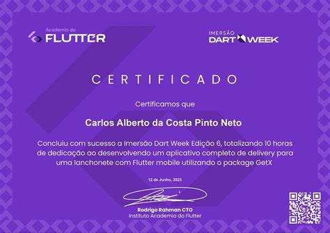 Rodrigo Rahman Posted On Linkedin