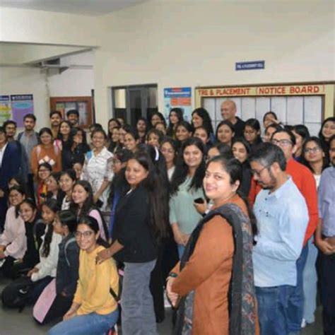 Kritika Soni On Linkedin Microsoft