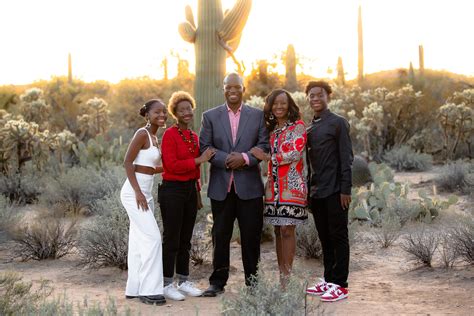 mlk day spotlight vimbai mhungu reflects on mentorship and community