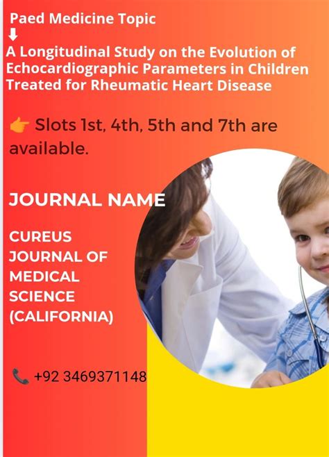 Dr Nida Noshad Khan Posted On Linkedin