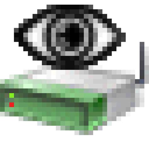 Free Download Winsock Packet Editor Wpe Pro