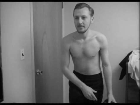 Vintage Slip Clip 1 Xhamster