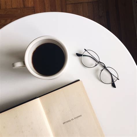 Books Coffee Tea Coffee And Books Book Photography Instagram Book