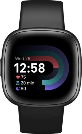 Fitbit Versa 3 Vs Fitbit Versa 4 What Is The Difference