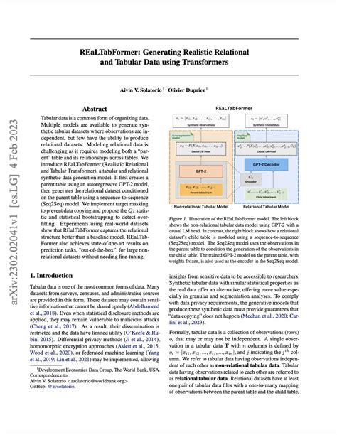 Vincent Boucher On Linkedin Artificialintelligence Deeplearning