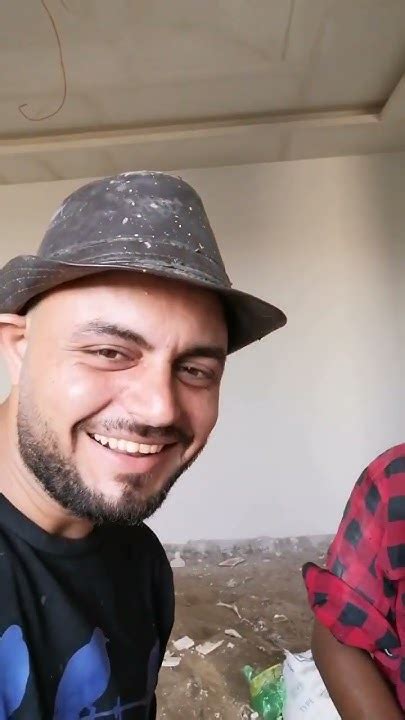 معلم معلمين مصر Youtube