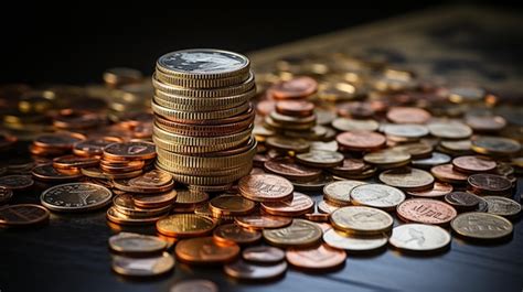 Premium Ai Image Accurate Budgeting And Forecasting