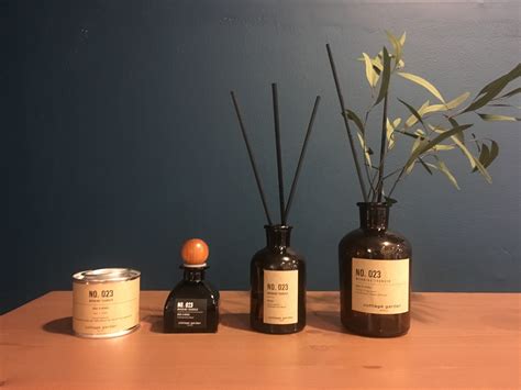 Blog 나를 위한 힐링타임 코티지가든