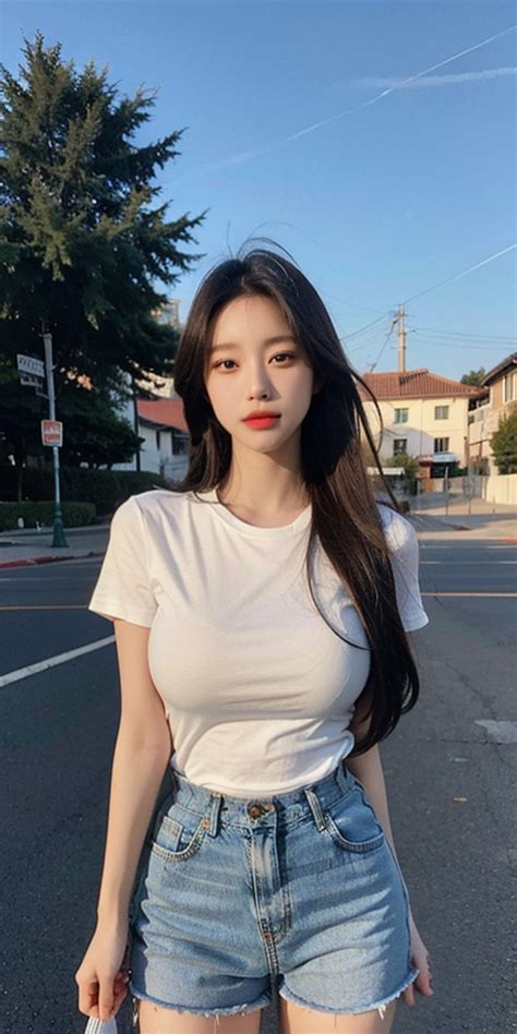 Pin På 빠른 저장