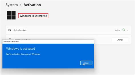 Windows 10 Product Key Generator And How To Use Them