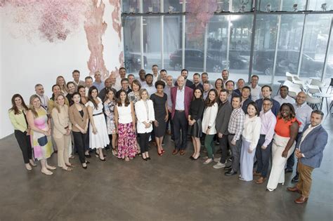 David Gitlin On Linkedin Climateleader Thecarrierway