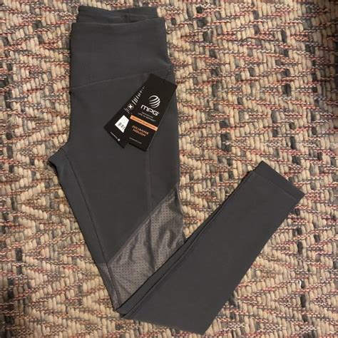 Mpg Pants And Jumpsuits Mpg Yoga Pants Poshmark