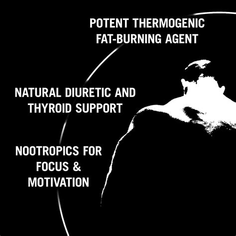 Animal Cuts Thermogenic Fat Burner Review Mens Fitness