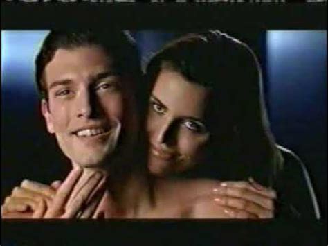 6 22 2007 Commercials Youtube