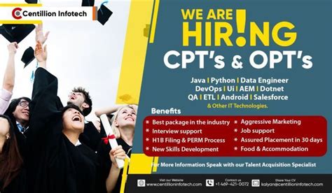 javadeveloper dotnetdevelopers devopsengineer powerbi tableau… ram kanth